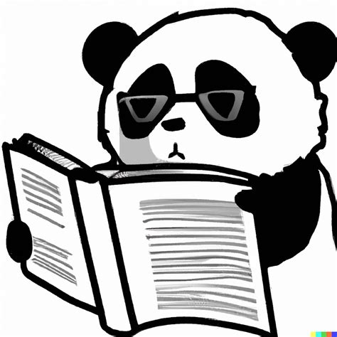 Langchain Vs Pydanticai For Building An Ai Agent By Finn Andersen