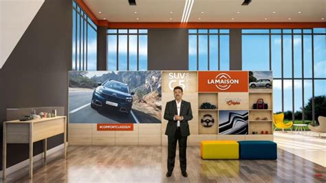 Bala Krishnan On Linkedin Thrilled To Announce The Successful Virtual Launch And Price Reveal Of