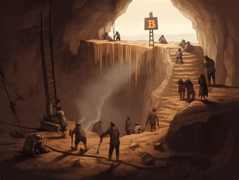 As Bitcoin Surges Miners Reap These Benefits AMBCrypto