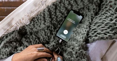 React Native Mindfulness Mobile App Development Appilian