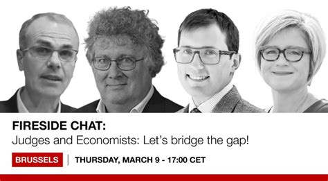 Concurrences On Linkedin Competitionlaw Firesidechat