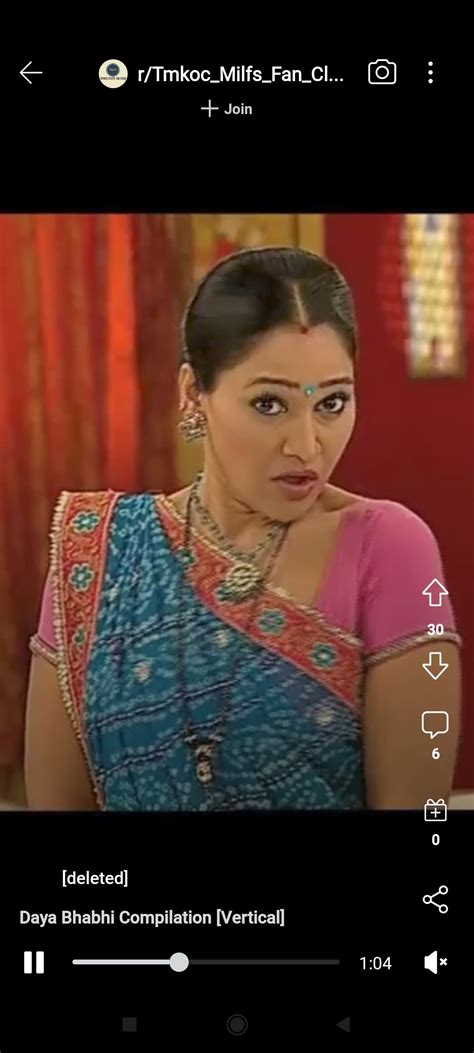 Sexy Daya Sex Bomb Ufriendly Inside 2264