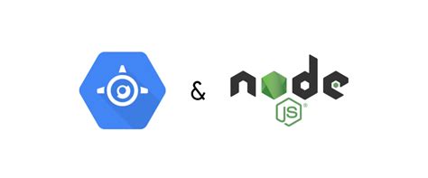 Nodejs 10 Available For App Engine In Lockstep With Long Term Support