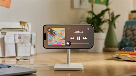 IOS 17 Release Date New Features And Supported Devices Tom S Guide