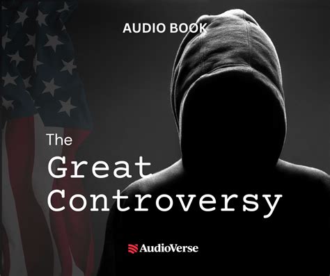 AudioVerse Sharing Tools Be A Digital Evangelist