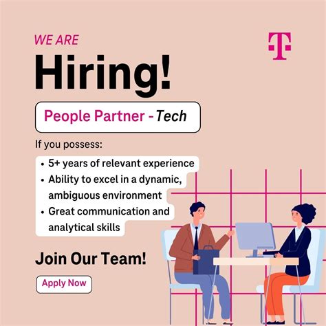 Hemant Pathak Posted On Linkedin