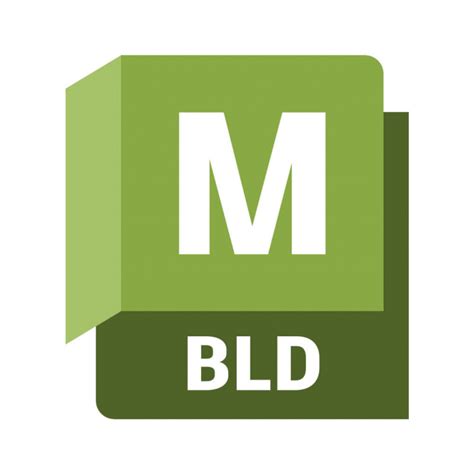 Autodesk Motionbuilder 2024 New Subscription Annual 1 Seat купить цены в магазине Likesoft24