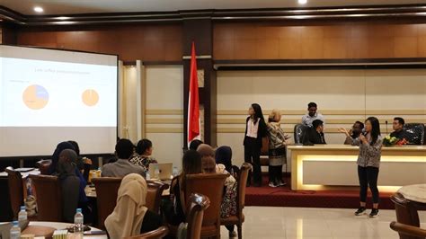 Uc Returns With The 6th Summer School After The Pandemic Uc