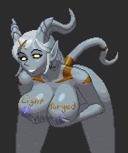 Post 3262770 Blackguard Draenei Lightforgeddraenei Megamilk Meme
