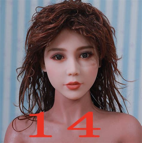 Fire Doll Tpe Sex Dolls Order Page