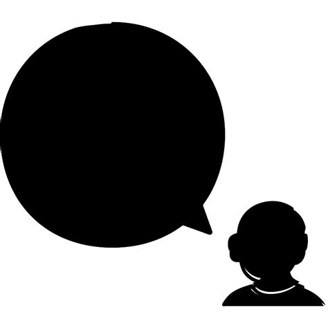Virtual Preview Residential Vector Svg Icon Svg Repo