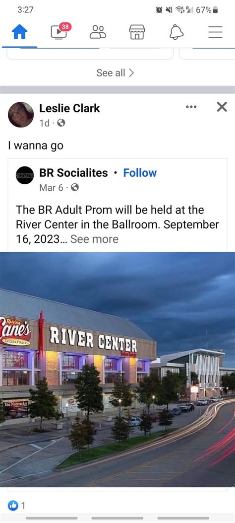 Idk If Its Just Me But I Find It Odd That A Sex Predator Wants To Go To An Adult Prom R