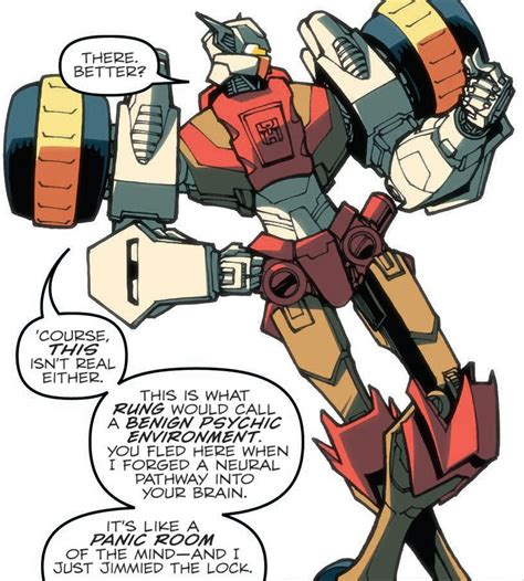 Pin By Morgyn Norine On Transformers Transformers Memes Transformers Funny Transformers