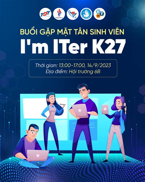 Faculty Of Information Technology Ton Duc Thang University