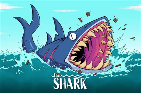 Were Sinking Dev Diary 9