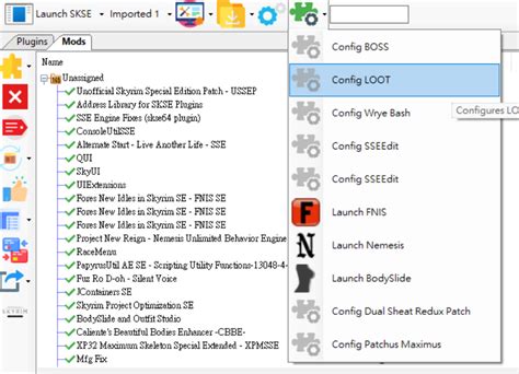 fnis xxl error 2026 too many animations still have animation limit