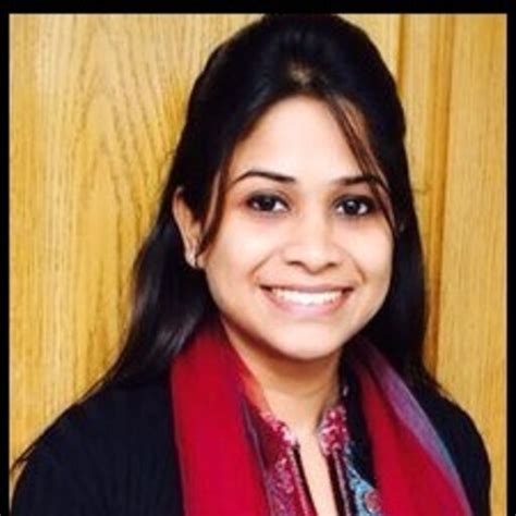 Abhilasha Jindal Professor Assistant Doctor Of Philosophy Lovely Professional University