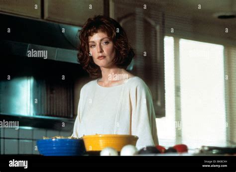 Short Cuts Julianne Moore Stock Photo Alamy