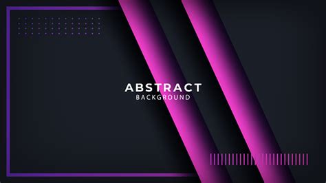 현대 페이퍼 컷 추상적 배경 브로셔 전단지 잡지 명함 브랜딩 배너 헤더 책 표지 노트북 배경 벡터를 위한 추상설계 템플릿 0명에 대한 스톡 벡터 아트 및 기타 이미지