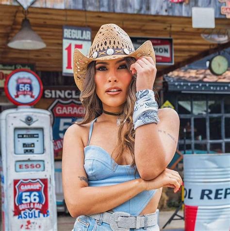 Karenistas Giron Santander Girón