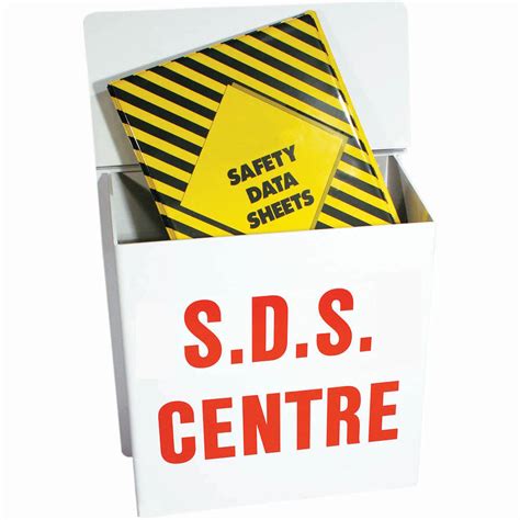 Brady Sds Storage Centre Outdoor White Premier Office Furniture