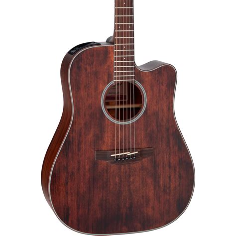 Takamine Gd21ce Dreadnought Acoustic Electric Guitar Music And Arts
