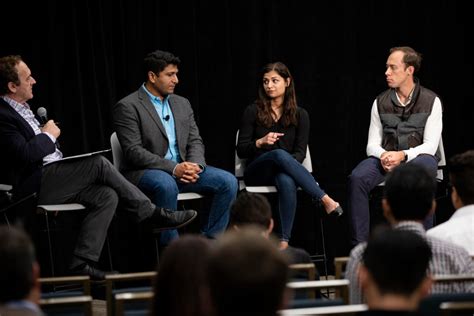 What Are The Key Differences Between Venture Debt And Venture Capital SaaStr