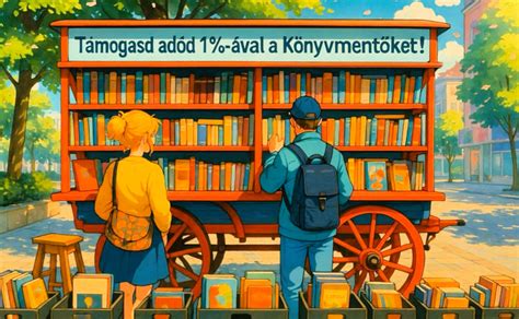 Duna Mozi Visegrád Június 2 Szombat 15 00 Belle És SÉbastien 3