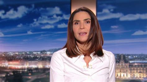 Jt De 20h Du Dimanche 4 Janvier 2026 Franceinfo