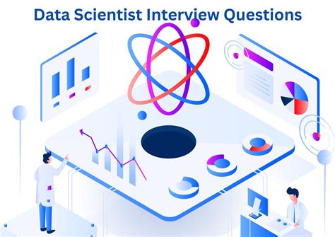 Cracking The Code Essential Deep Learning Interview Questions For Data