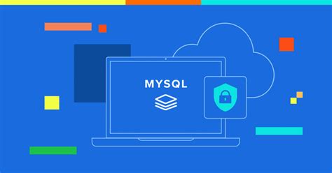 How To Protect Against Sql Injection And Secure Your Database