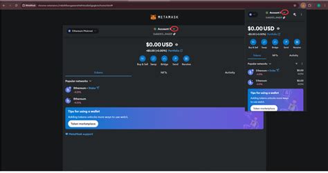 Deploy A Witness Watchtowers Node On Supernoderz In Minutes