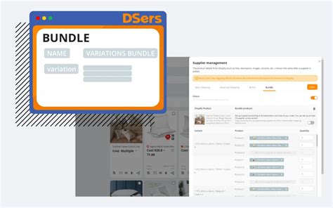 Maximizing Profits With Dser A Comprehensive Review