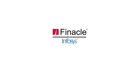 Finacle Reviews 2019 G2