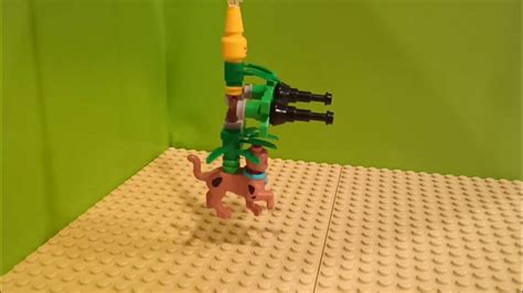 Goofyah Corn Youtube