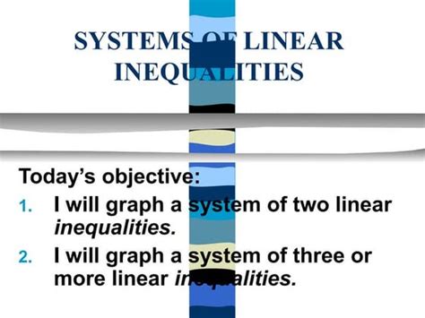 Crout S Method For Solving System Of Linear Equations Pptx Physics Science