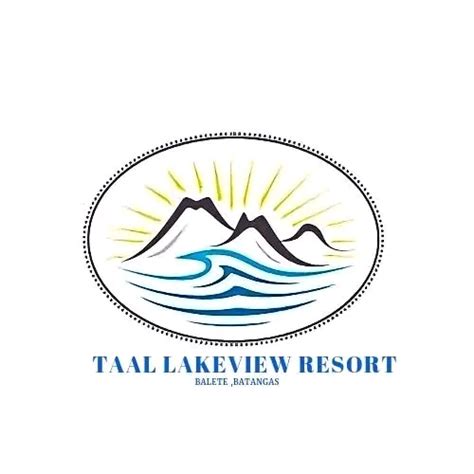 Taal Lakeview Resort Lipa City