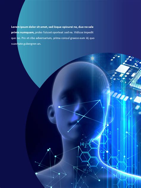 Robotics Slide Presentation