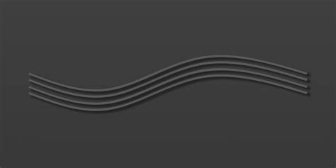 GitHub Igtampe VibeServer ViBE S Server Application