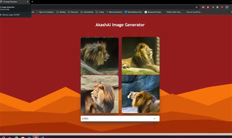 akash pandya on linkedin apiintegration imagegeneration openai