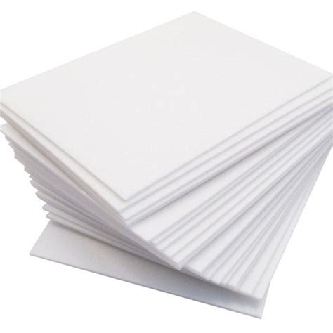 Epe Foam Packaging Sheet At Best Price In Chennai Anu Industries