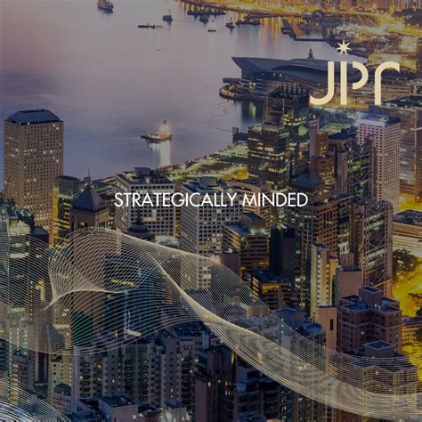 Joint Pr Jointpr • Instagram Photos And Videos