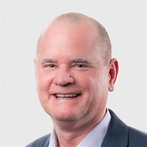 Robert Muench Vp Of Wealth Development At Caliber The Org