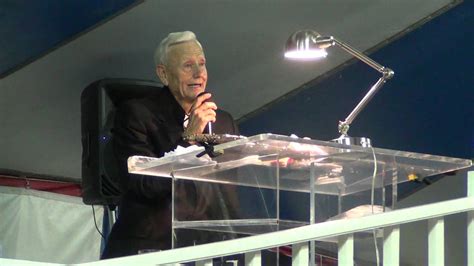 8 16 12 Pt 1 Brother David Terrell Youtube