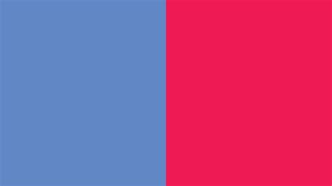 Two Colour Background Vector Art Icons And Graphics For Free Download