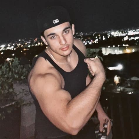 Daniel Simon 🇦🇲 Danielsimon On Threads