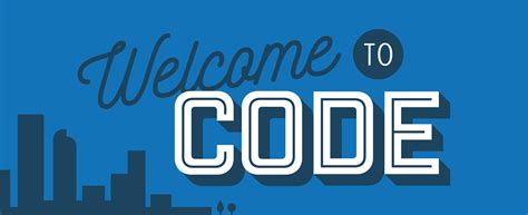 How Code Stays Connected While Working As A Hybrid Team — Code