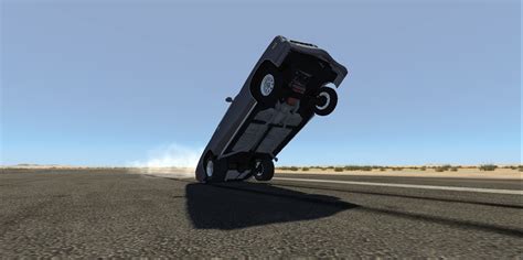 Community Screenshots Each Post An Image Of BeamNG Drive Page 522 BeamNG