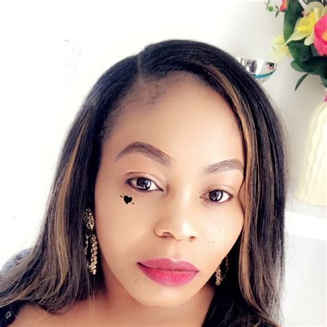 Lizzy Johnson Youtube