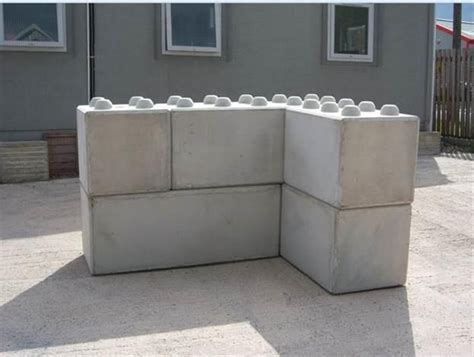 Difference Between Aac Blocks Clc Blocks Artofit